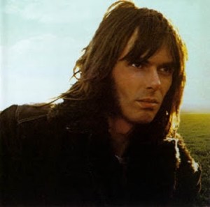KEYS TO THE HIGHWAY: Remembering Nicky Hopkins, Session Man To The ...